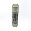 DF Electric 420010 Cylindrical Fuse 10x38 - DC Components Store