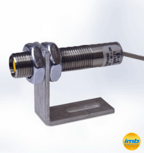 ROS-HT-W-25 High Temperature Remote Optical Sensor