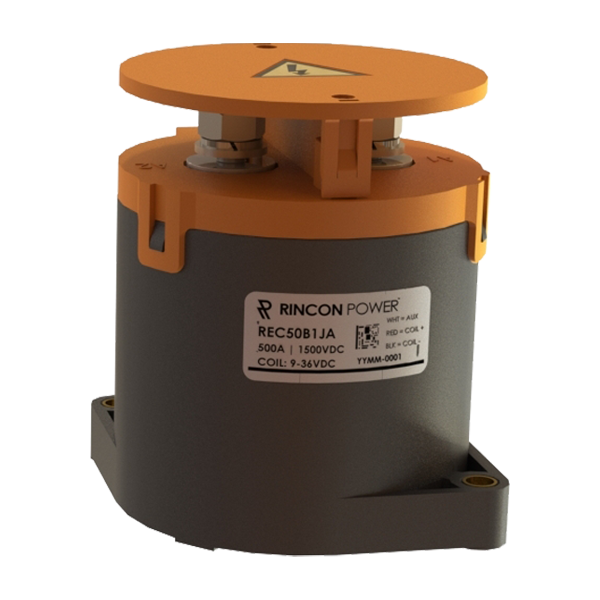 Rincon Power LLC Archives - DC Components Store
