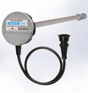 Technoton DUT-E Fuel Level Sensor - DC Components Store