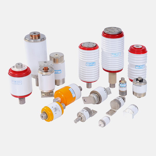 Vacuum Interrupters Archives - DC Components Store